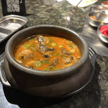 BLUE HOUSE KOREAN BBQ - Updated June 2024 - 2700 Photos & 1844 Reviews ...