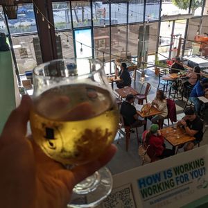 SOCAL VIBES - 190 Photos & 159 Reviews - 17812 S Main St, Carson, CA ...