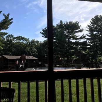 ISLAND POINTE RESORT - Updated December 2025 - 16 Photos - 1251 Canyon ...