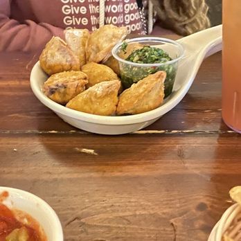 JOSE TEJAS - 1724 Photos & 2865 Reviews - 700 US Hwy 1 N, Iselin, New ...