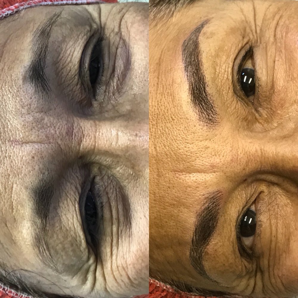 WINK INK STUDIO - CLOSED - Updated May 2025 - 162 Photos & 30 Reviews ...