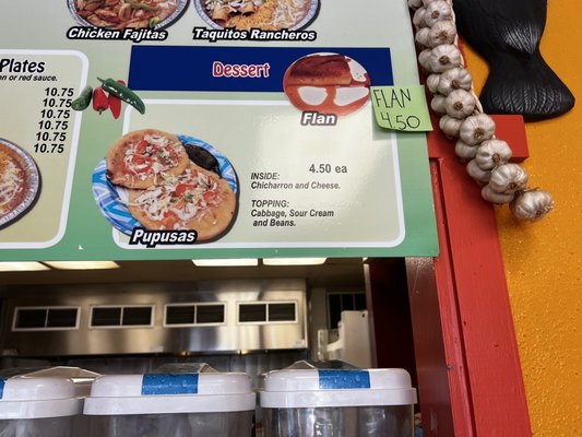 EL PAISA MEXICAN FOOD - Updated July 2025 - 58 Photos & 195 Reviews ...