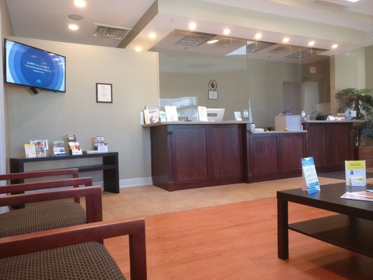 BROOKVILLE MEDICAL CENTER - Updated December 2025 - 20 Photos - 730 S ...