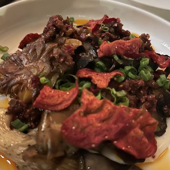 VERNICK FISH - 675 Photos & 194 Reviews - 1876 Arch St, Philadelphia ...