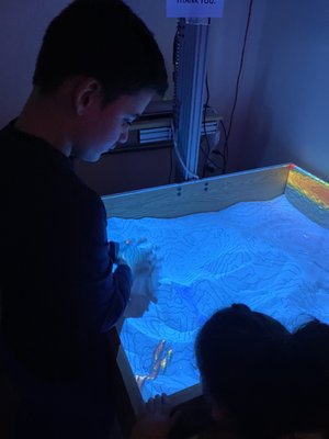 LONG ISLAND SCIENCE CENTER - Updated December 2025 - 26 Photos - 40 ...