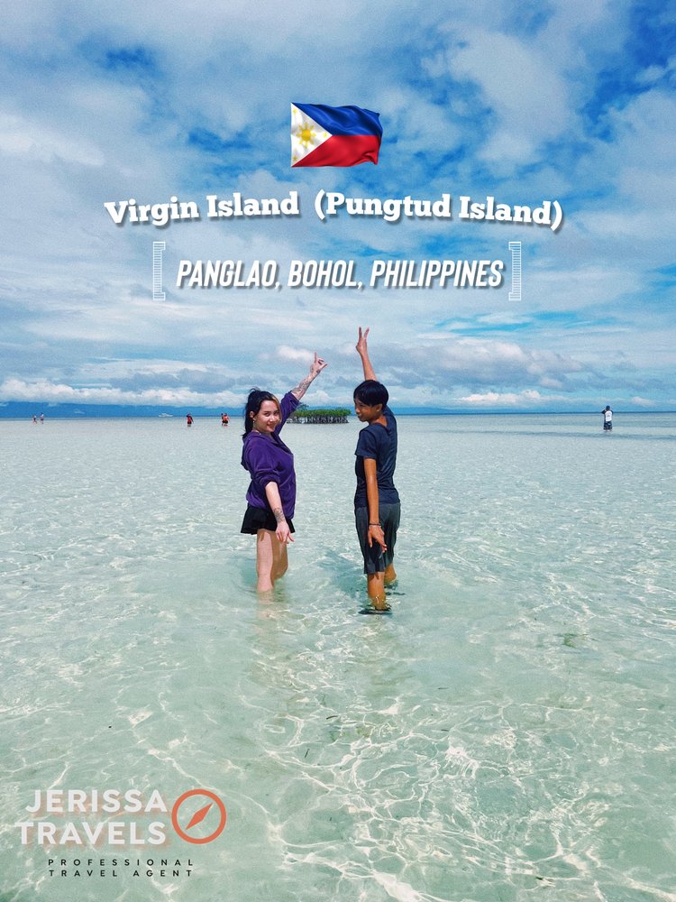 JERISSA TRAVELS - Updated September 2024 - Contact Agent - Anchorage ...