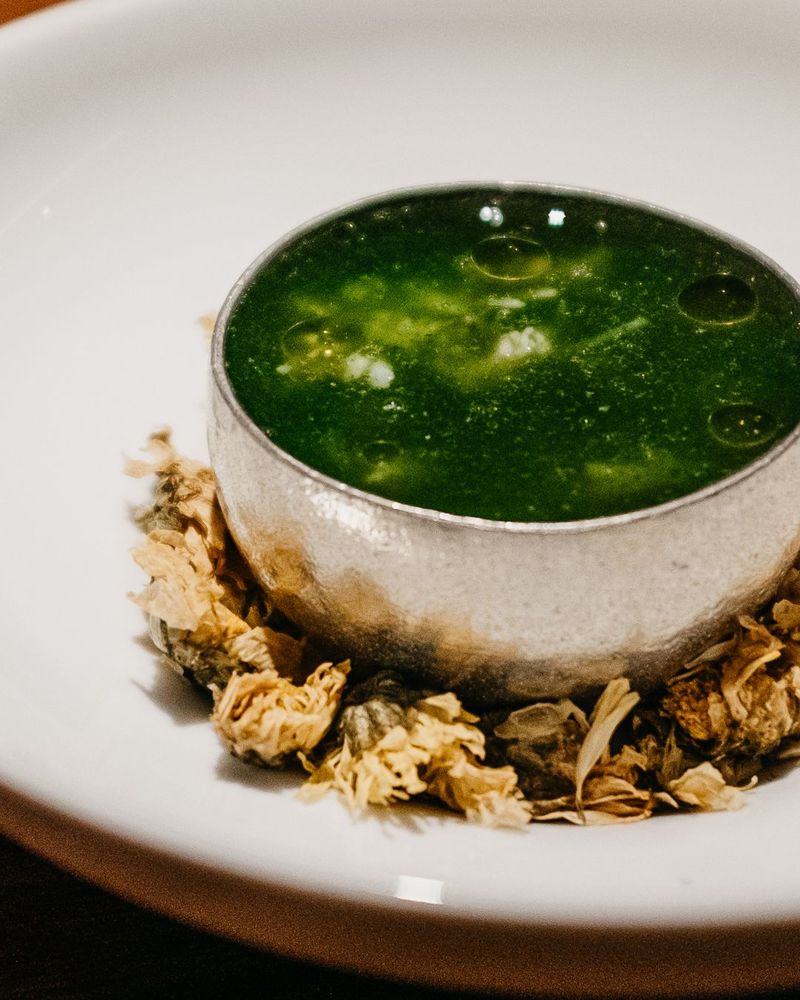 COMMIS - Updated August 2025 - 4567 Photos & 1203 Reviews - 3859 ...