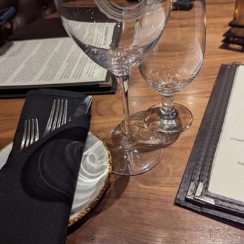 1799 PRIME STEAK & SEAFOOD - Updated June 2026 - 1070 Photos & 551 ...