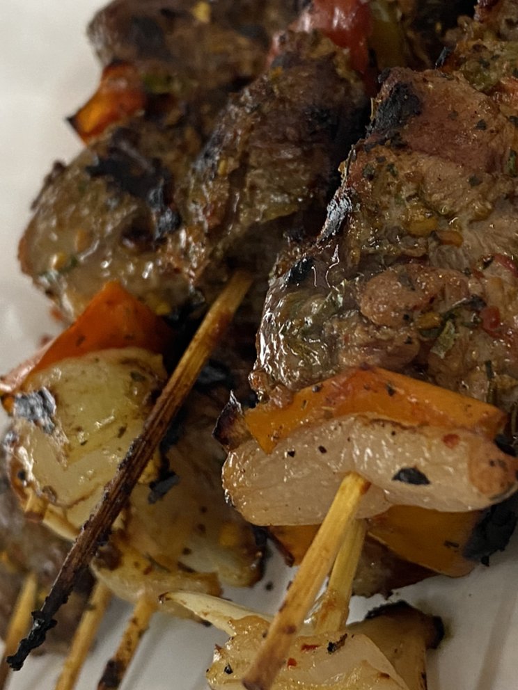 FOOD JEMS - Updated March 2025 - 16 Photos - Tampa, Florida - Food ...