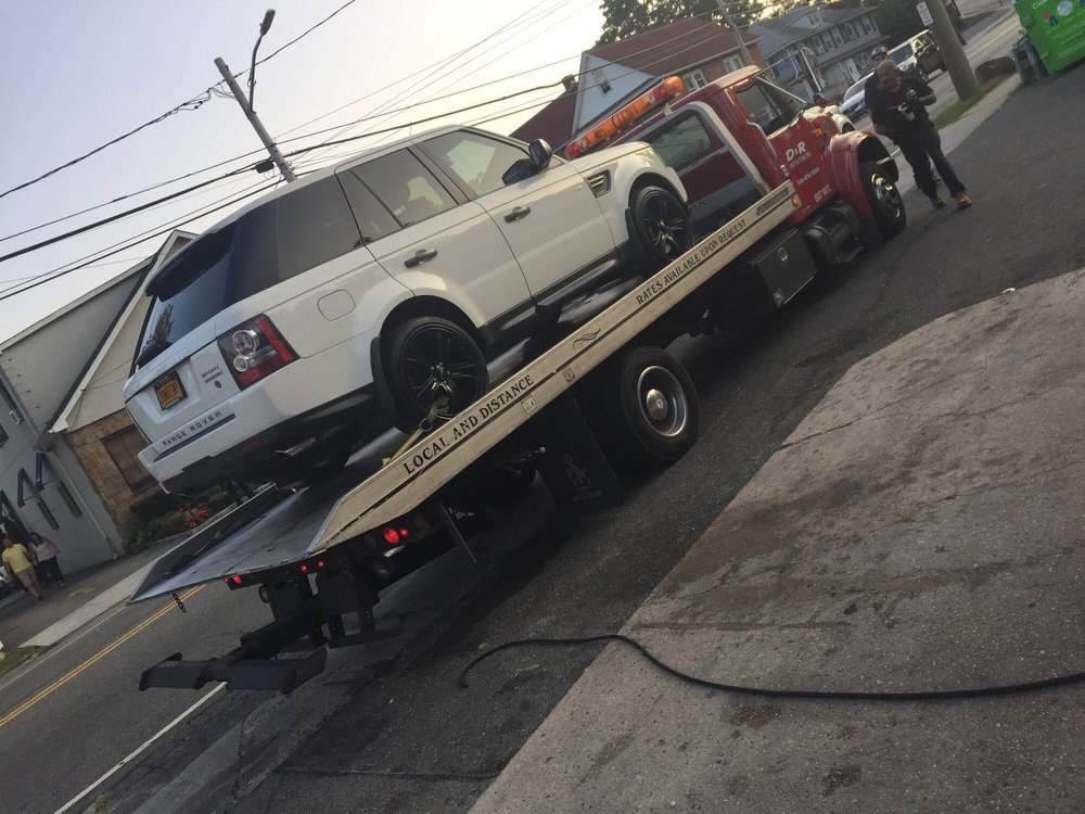 D & R AUTOMOTIVE - Updated December 2025 - 39 Photos - 126 Glen Head Rd ...