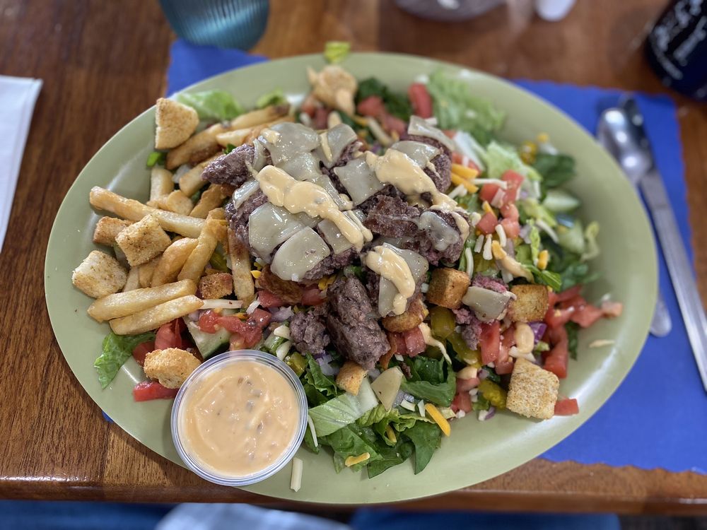 GRUMPY’S - Updated August 2025 - 201 Photos & 451 Reviews - 1408 Main ...