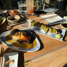 CHOTTO MATTE SAN FRANCISCO - Updated December 2025 - 2127 Photos & 724 ...