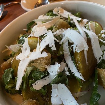 ECCO BUCKHEAD - Updated July 2024 - 346 Photos & 176 Reviews - 3586 ...