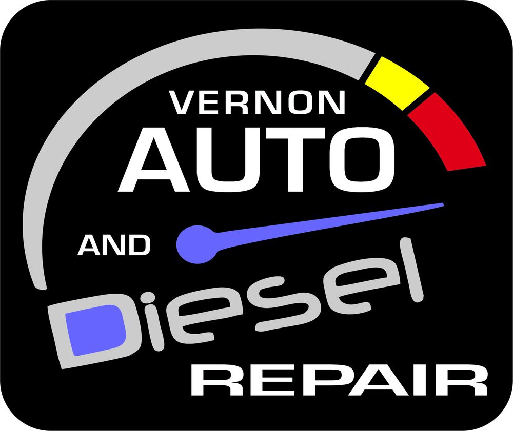 VERNON AUTO AND DIESEL REPAIR - Updated December 2025 - 2815 44 Avenue ...