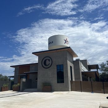 COMMONWEALTH - Updated January 2026 - 120 Photos & 52 Reviews - 11830 W ...