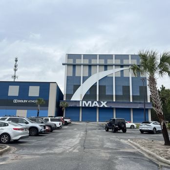 ROYAL CINEMAS - Updated December 2025 - 52 Photos & 72 Reviews - 5 ...