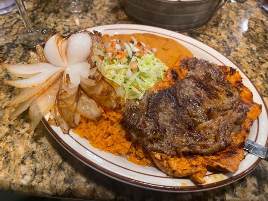 SEÑOR FOX MEXICAN GRILL AND BAR - Updated July 2024 - 318 Photos & 232 ...