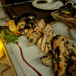 PATIALA INDIAN GRILL & BAR - Updated July 2025 - 154 Photos & 80 ...