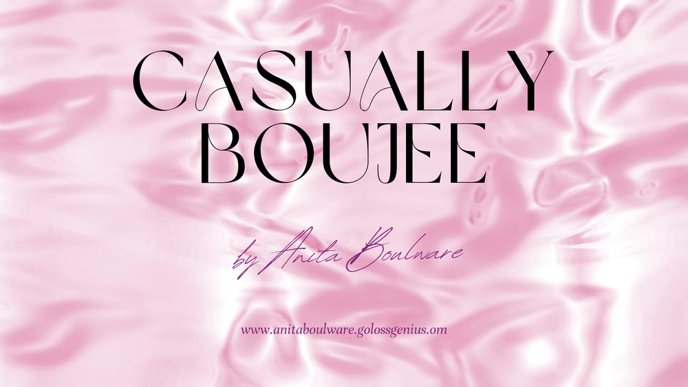 CASUALLY BOUJEE - Updated August 2024 - 16 Photos - 5203 S Harvard Ave ...