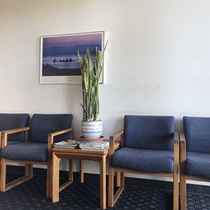 NATOMAS OPTOMETRY - 76 Photos & 288 Reviews - Optometrists - 4130 ...