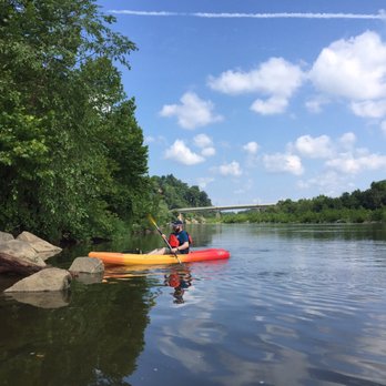 FLETCHER’S BOAT HOUSE - Updated July 2025 - 94 Photos & 58 Reviews ...