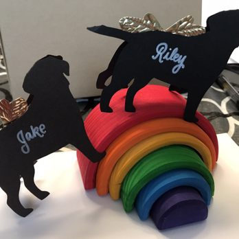 STEPHANIE CAPARELLI CALLIGRAPHY - Updated March 2025 - 24 Photos & 16 ...