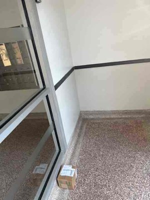 APPLE EXPRESS - Updated December 2024 - 28 Photos & 200 Reviews - 5300 ...