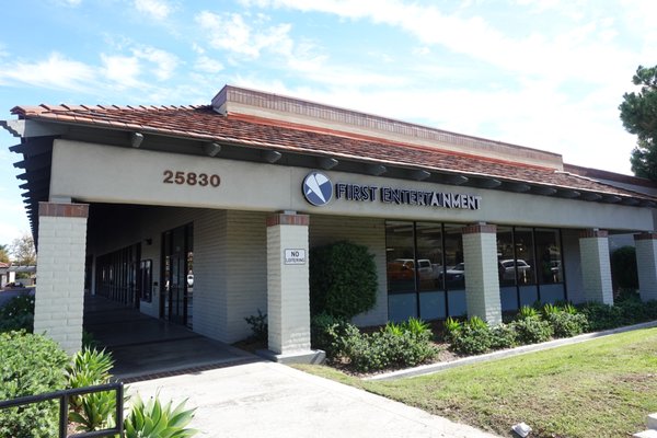 FIRST ENTERTAINMENT CREDIT UNION 31 Reviews 25828 Mcbean Pkwy first-entertainment-credit-union-31-reviews-25828-mcbean-pkwy