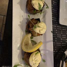 TRESCA - Updated December 2025 - 633 Photos & 659 Reviews - 233 Hanover ...