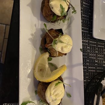 TRESCA - Updated April 2024 - 511 Photos & 549 Reviews - 233 Hanover St ...