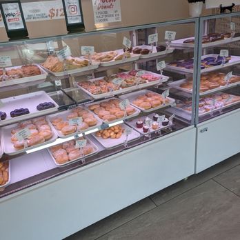 STARBREAD BAKERY - Updated May 2024 - 563 Photos & 272 Reviews - 520 ...