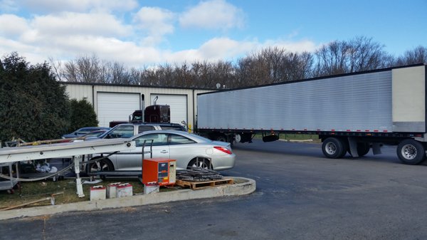 DELI SOURCE INC - Updated December 2025 - 937 Carney Ct, Antioch ...