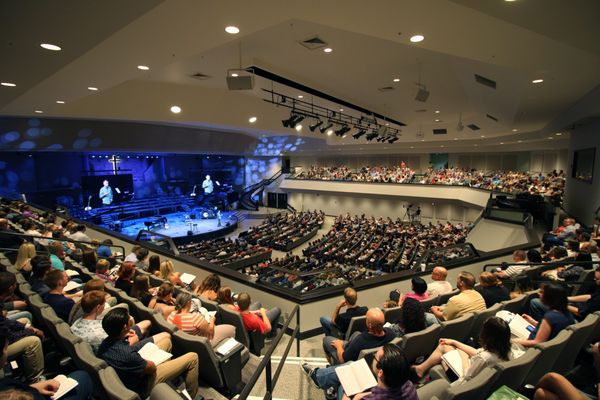 Valley Baptist Church Updated April 2025 12 Photos And 14 Reviews