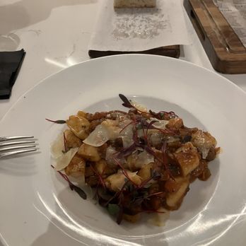 TAVERNA - Updated January 2025 - 757 Photos & 1224 Reviews - 258 W 2nd ...