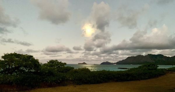 BELLOWS FIELD BEACH PARK - Updated December 2025 - 579 Photos & 187 ...