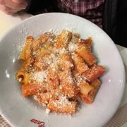 DA ENZO AL 29 - 738 Photos & 392 Reviews - Via dei Vascellari 29, Roma ...