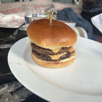 BEATNIK ON THE RIVER - Updated July 2025 - 2430 Photos & 972 Reviews ...