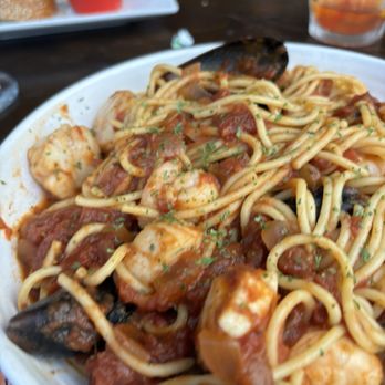 RIZZO’S ON TRANSIT - Updated October 2025 - 49 Photos & 19 Reviews ...