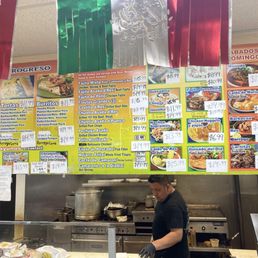 EL PROGRESO - Updated October 2025 - 142 Photos & 161 Reviews - 1460 ...