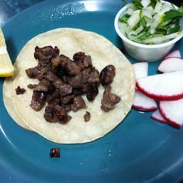 EL CURTIDO - Updated October 2025 - 146 Photos & 238 Reviews - 16048 E ...