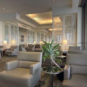 DELTA SKY CLUB - Updated June 2025 - 486 Photos & 136 Reviews - 300 ...