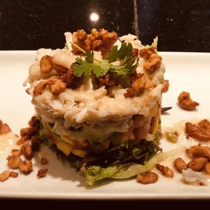 BAXTER’S AMERICAN GRILLE - 125 Photos & 174 Reviews - 3212 E Empire St ...