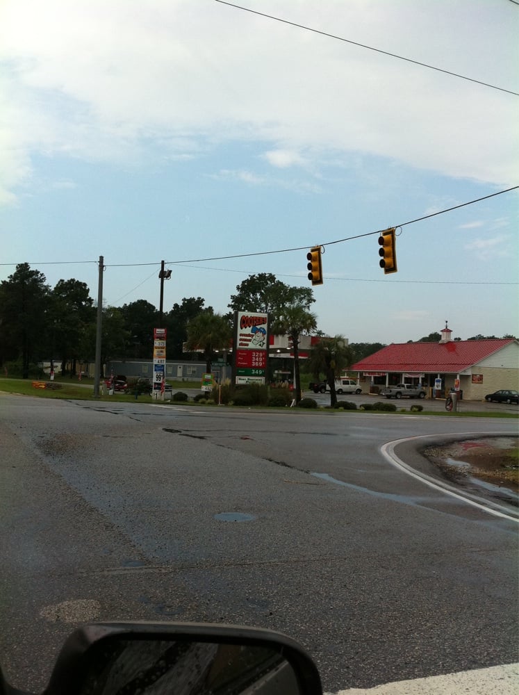 COOTER’S COUNTRY STORE - Updated June 2025 - 3508 S Fraser St ...