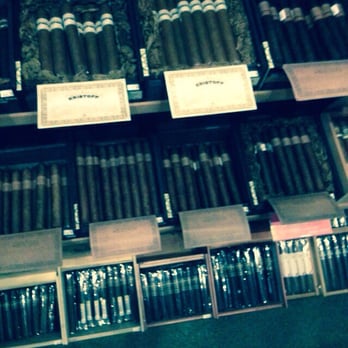 LIBATION STATION - Updated August 2025 - 13 Reviews - 4469 N Roan St ...