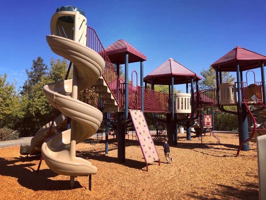 VAL VISTA COMMUNITY PARK - Updated October 2025 - 85 Photos & 52 ...
