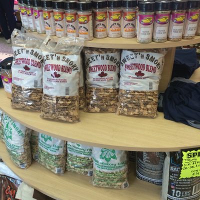 WENNEMAN MEAT CO - Updated January 2026 - 10 Reviews - 7415 State Rte ...