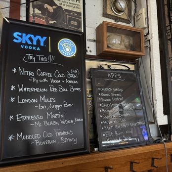 4TH BASE RESTAURANT - Updated January 2026 - 911 Photos & 233 Reviews ...