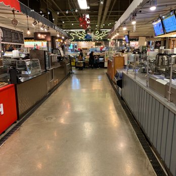 Chicago French Market - 813 Photos & 586 Reviews - Public Markets - 131 ...