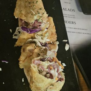 ENOMAH - Updated March 2025 - 1508 Centre St, Detroit, Michigan - Asian ...