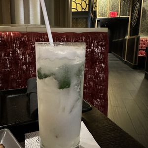 SEVEN STARS LOUNGE - Updated December 2025 - 15 Photos - 2100 Pacific ...